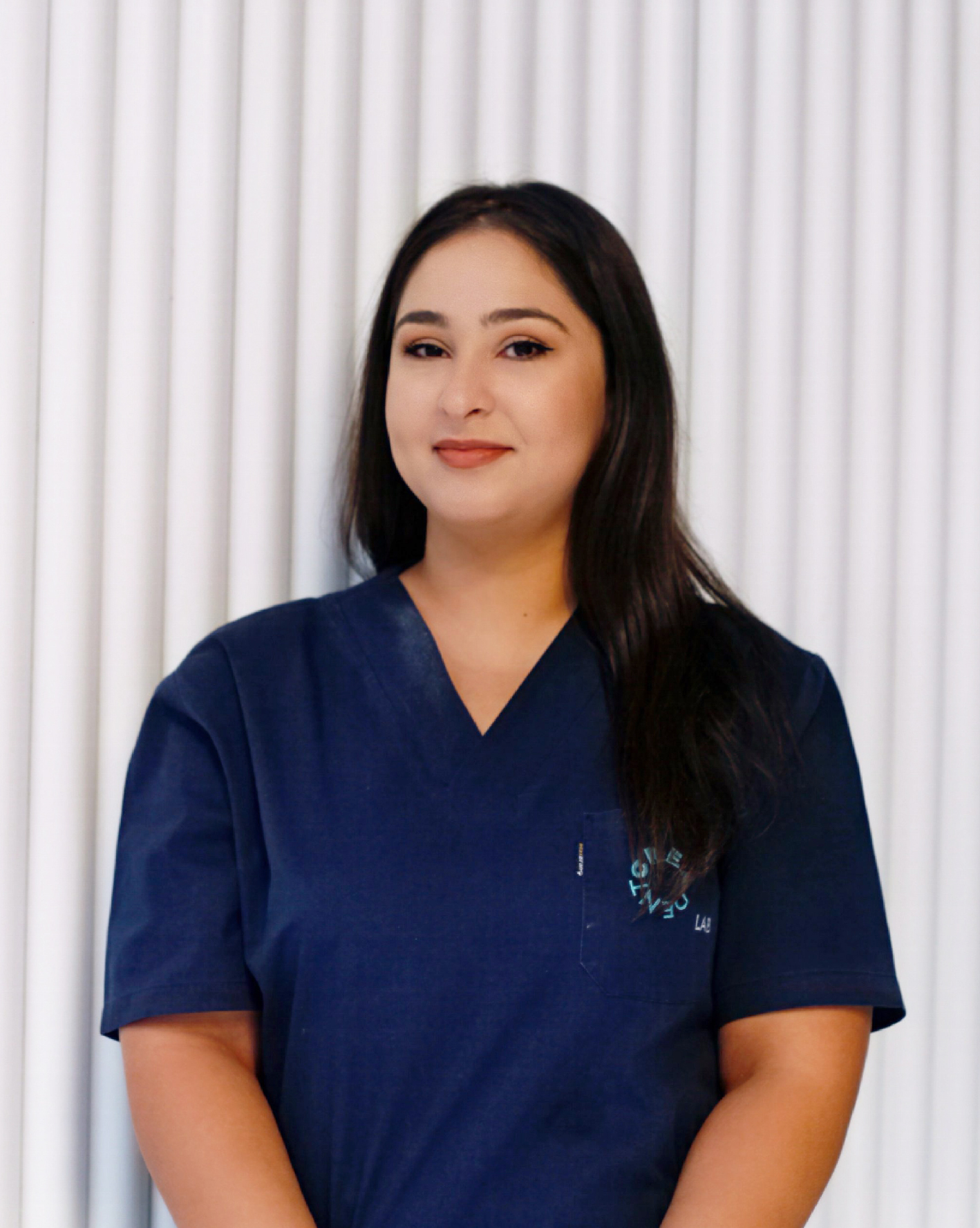 Stafi – Crea Dent – Klinikë dhe Laborator Dentar Creadent | Dental ...